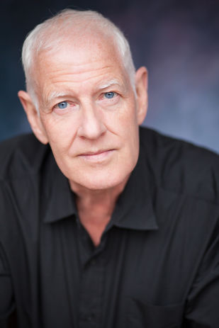 HvR Actor Management | New Zealand