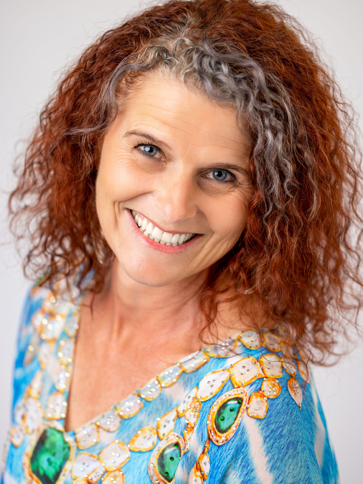 HvR Actor Management | CV For Jane Godfrey