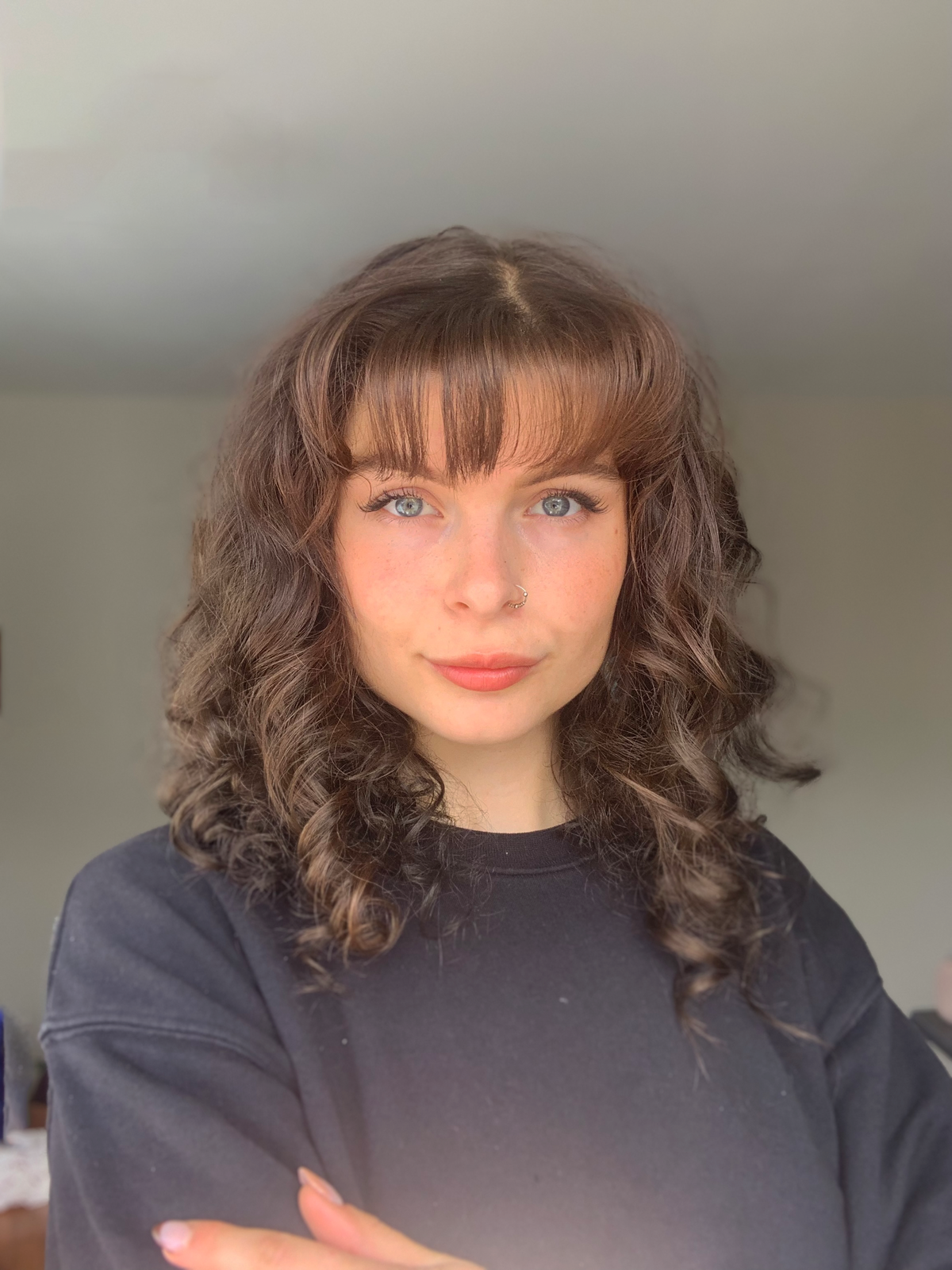 HvR Actor Management | CV For Molly Wilkin