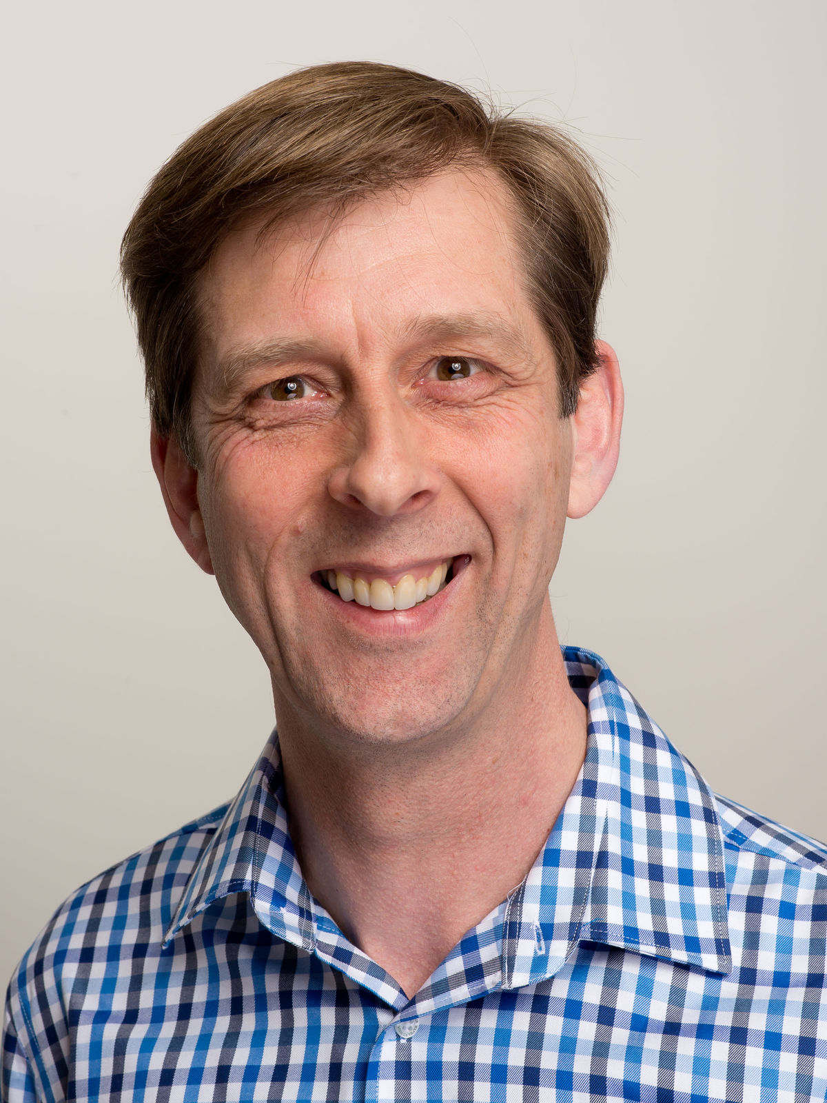 HvR Actor Management | CV For David Allen