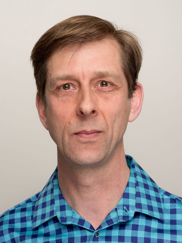 HvR Actor Management | CV For David Allen